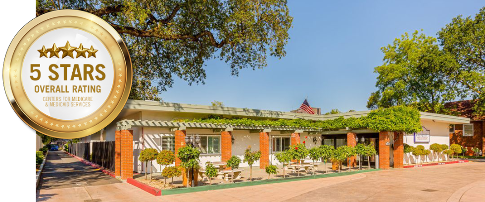 Home - University Post-Acute