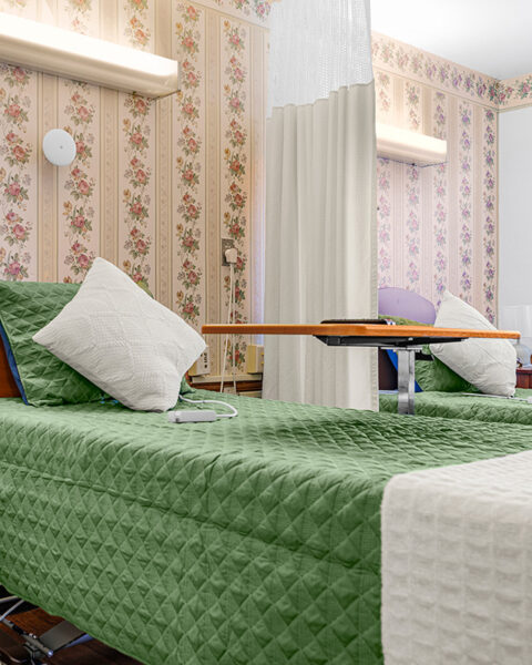 Home - University Post-Acute